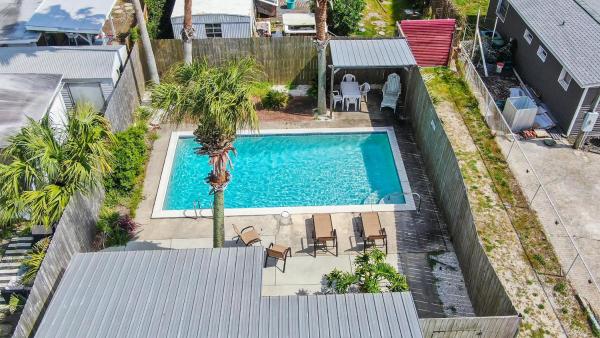 Laguna Shores By Sand Seeker Vacations - Laguna Beach, FL