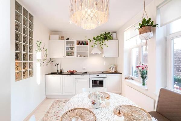 Rüütli 24-2 - Estonia