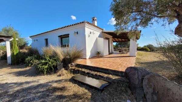 Villa Casa Mate - Italien