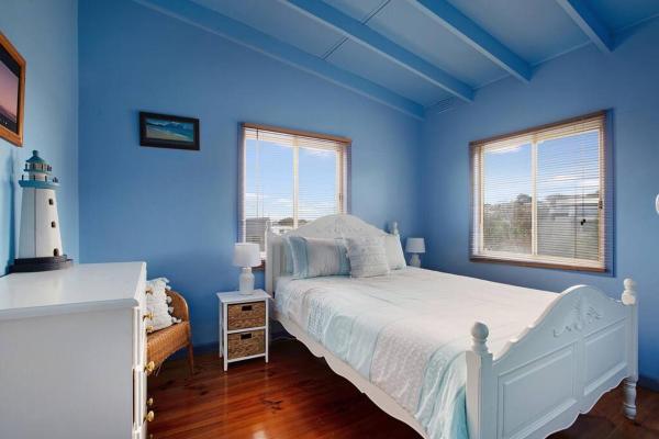 Family Retreat 500m To The Beach - Ocean Grove