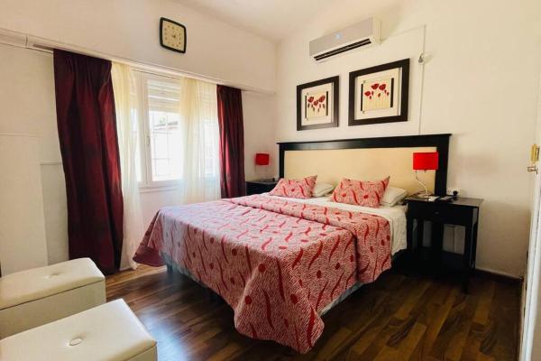 Excelente Casa C/ Pileta Cerca Del Centro - Villa Carlos Paz