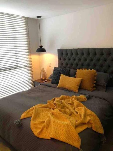 Exclusivo Apartamento Bogotá - La Calera, Colombia