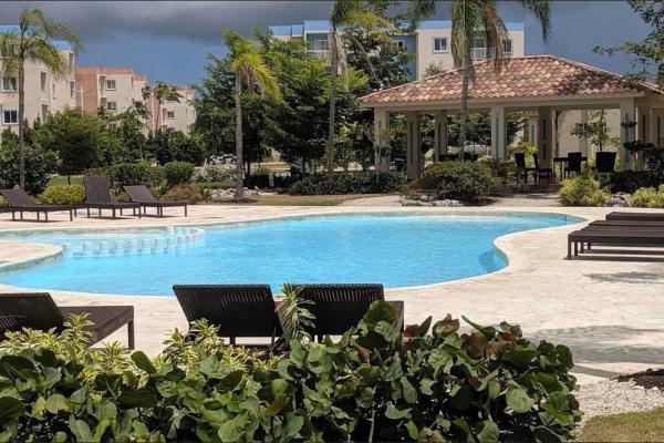 Peaceful Getaway In Punta Cana W/ Discounts - Punta Cana