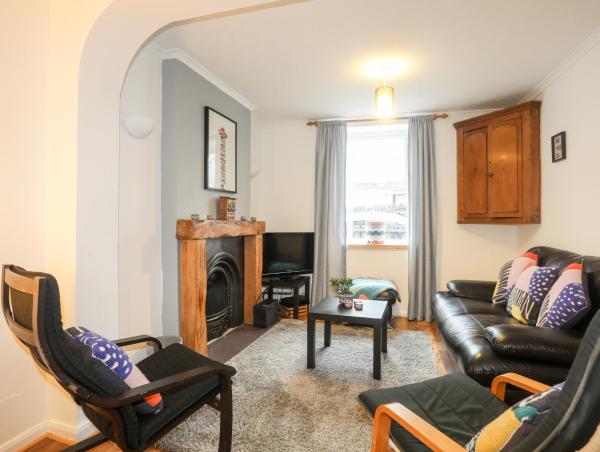 5 Thomas Street - Bethesda