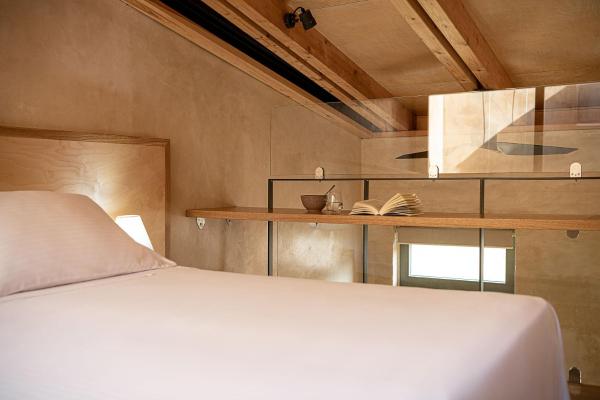 Casa Sorvolou - Chania