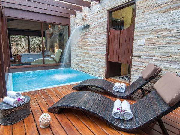 Pousada Jardim Das Montanhas