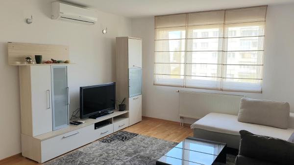 Elegance Apartment - Sarajevo