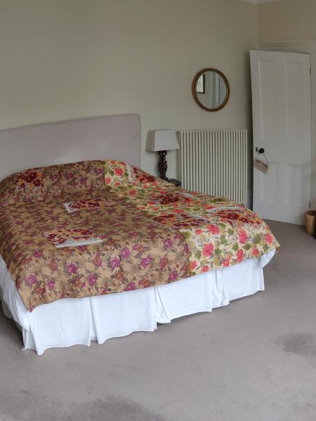 The Bockery Suite 2 Chelsea - Surbiton