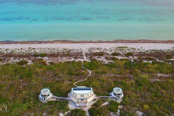 Search For "Pure Nirvana Blue" - Yucatán