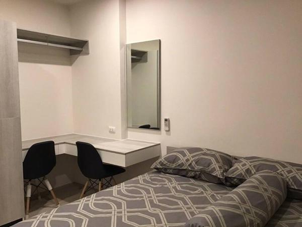 Escent Ville 1 Bedroom Condo With Pool - Chiang Mai, Thailand