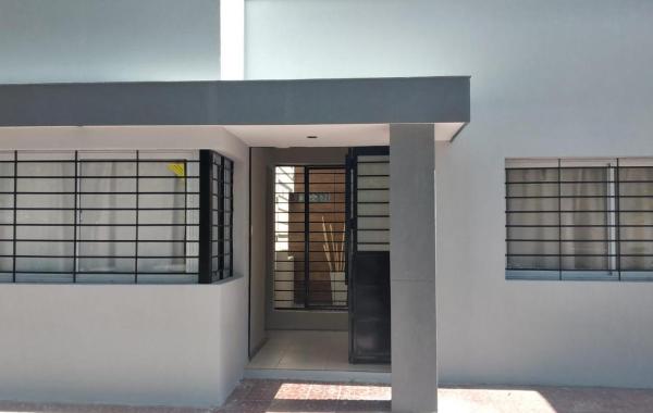 Vista Serena 2 - 聖拉菲爾