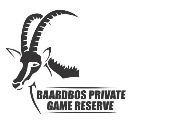 Baardbos Private Game Reserve - Western Cape