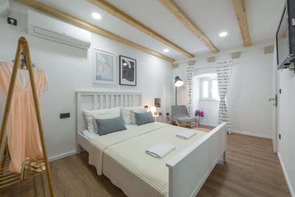 Bobo Rooms 2 - Dubrovnik