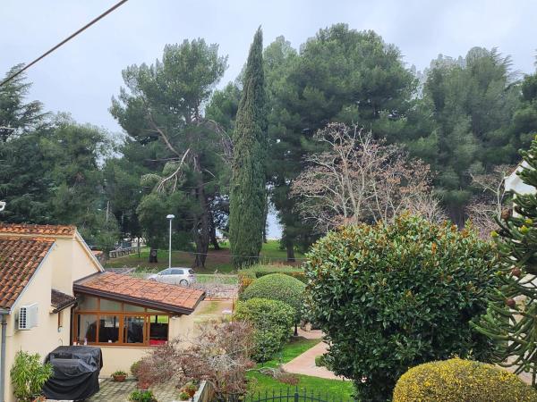 Apartment Dolores Near Beach And Centre - Poreč