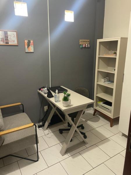 Pousada Carioca - Campos dos Goytacazes