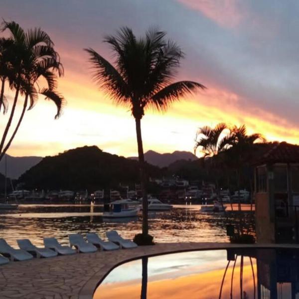 Maravilha De Angra - Angra dos Reis