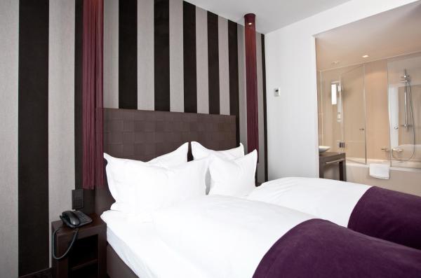 Goodman's Living - Hennigsdorf