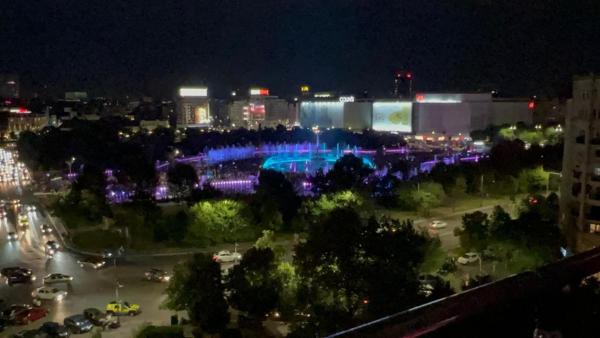 Apartment 26 Old Town - Bucharest