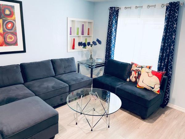 Artsy Home By Air Force Academy With Office Space - Colorado Springs, CO