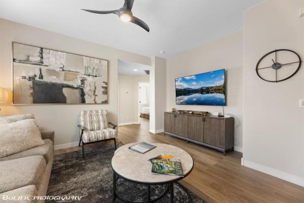 Beautiful Condo At The Springs By Cool Properties - Mesquite, NV
