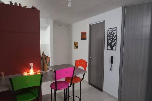Caffeto Residencial 803 - Tolima