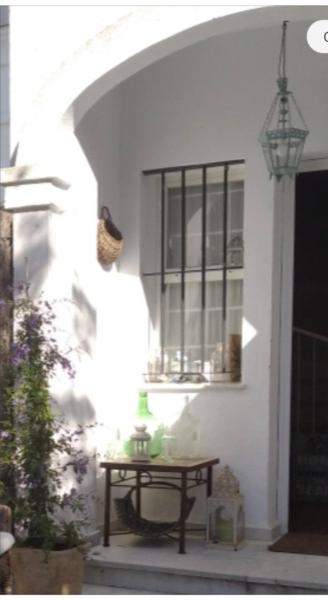 Adosado En El Manantial - 