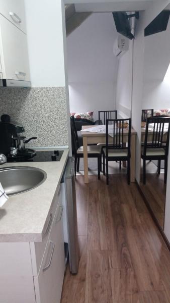 Casa Dora - Transylvania