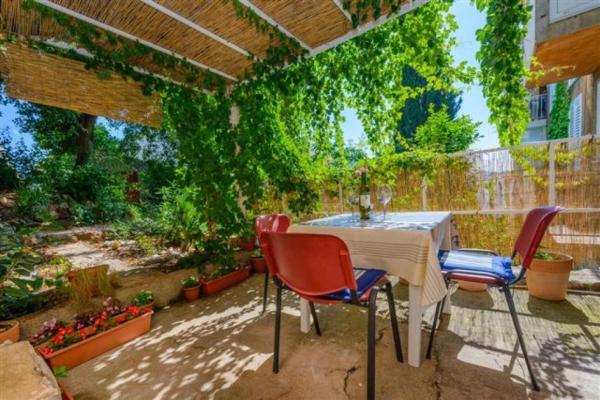 Apartment Gb - Dubrovnik