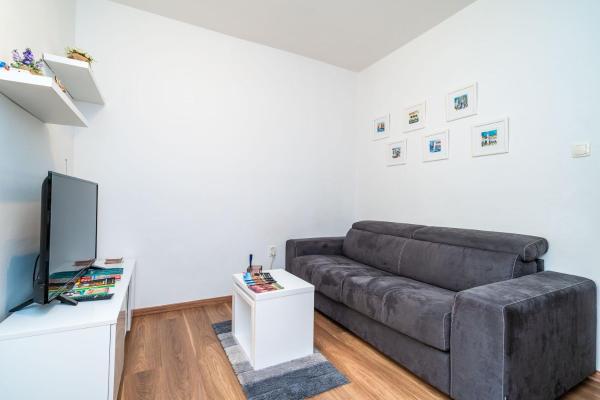 Apartment Joky - Dubrovnik