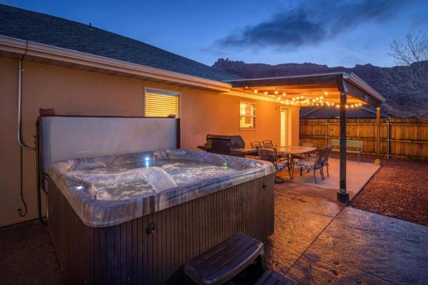 3415 Tierra Norte - Utah
