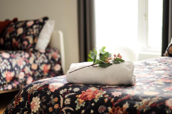 Le 1808 - Spacieux Avec Balcon - Nord De Québec - Levis