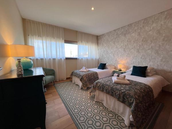 Lovely&charming Anita’s Apartment - Azores