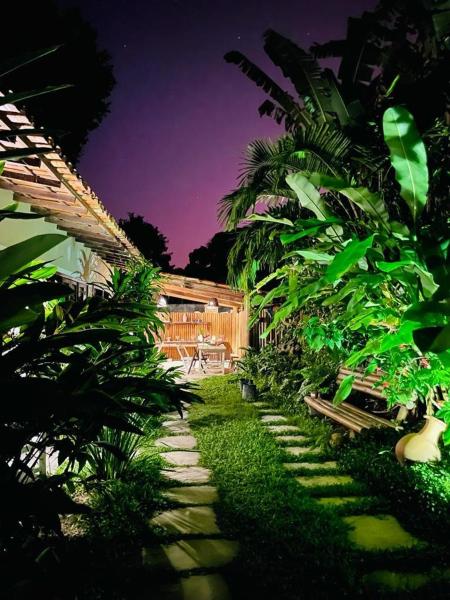 Villa De Bemposta-trancoso - Trancoso
