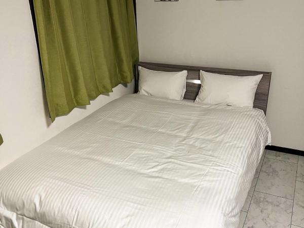 The Guest House Noah - Vacation Stay 02949v - Naha