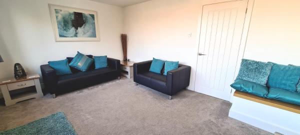 Station Heights - Chelmsford