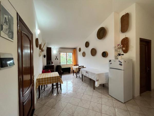 B&b I Fenicotteri - Muravera