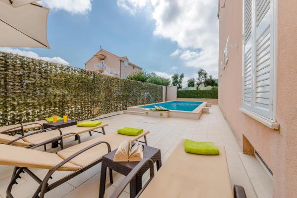 Holiday Home Iva - Dubrovnik