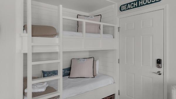 Rollin Tide C4 - Florida Panhandle, FL