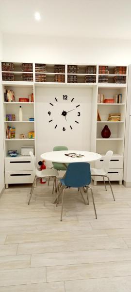 Handy&rivieni2 - Rome