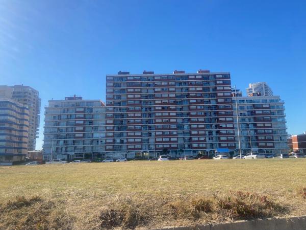 Casa Nostrum Priceless View Central Location 3br 3ba - 烏拉圭