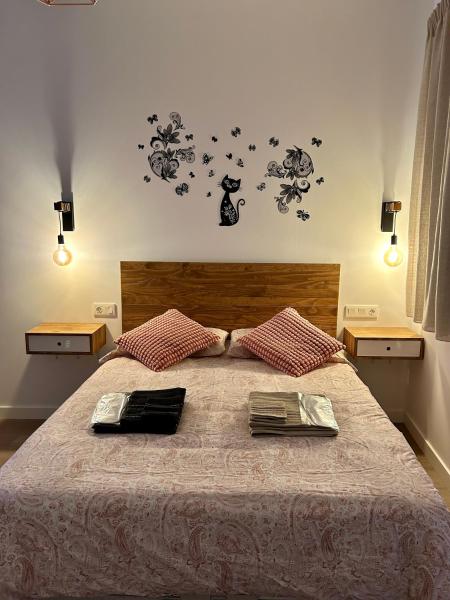 Coqueto Apartamento Céntrico Con Piscina - Córdoba