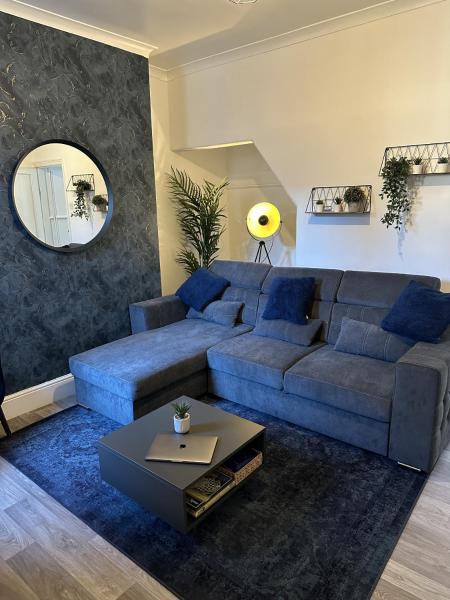 23 Horner Street York - York