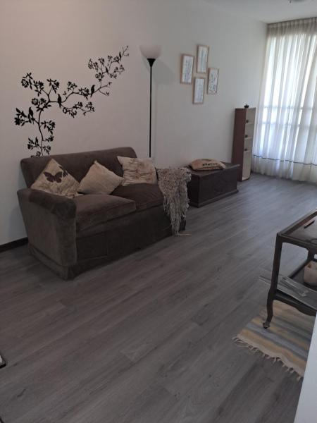 El Sueño De Lulú - Rosario