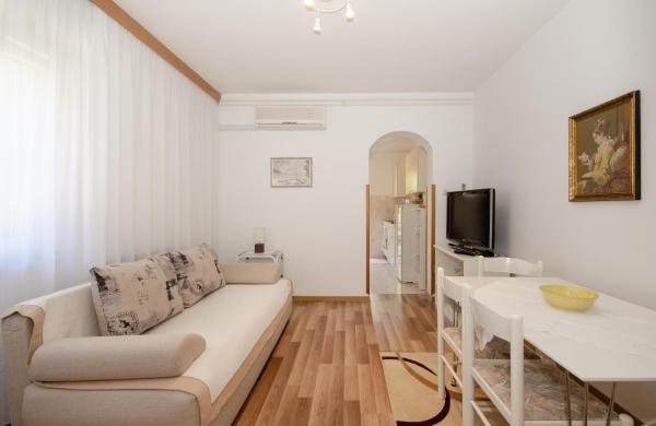 Apartments Bungavilia - Vrsar