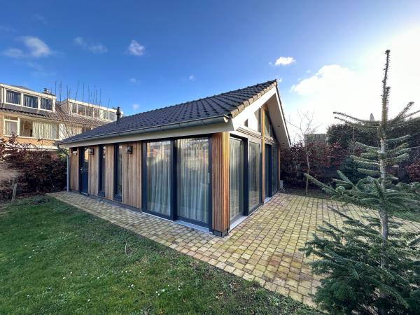 Loft Rêve - Groesbeek