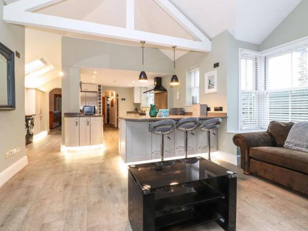 Blencathra - Keswick