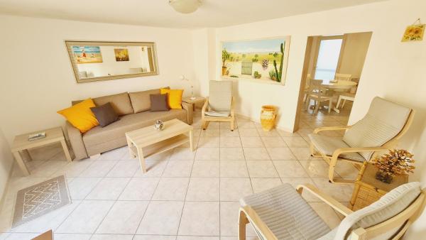 Ambra House - Porto Cesareo