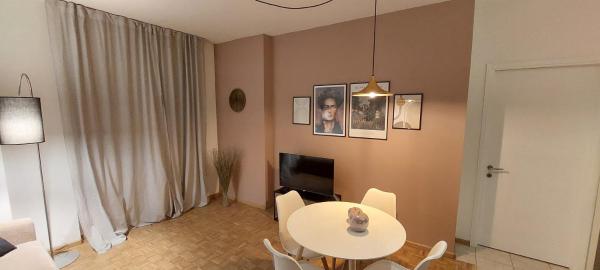 Appartamento Perini - Trento