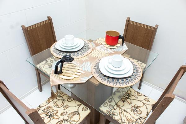 Pousada Norte Da Ilha - Florianópolis