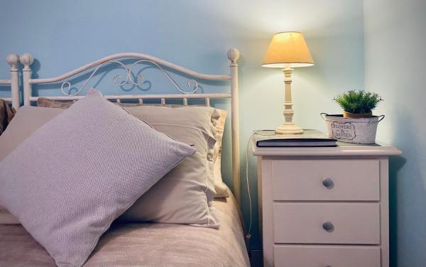 B&b Greenmind - Koper